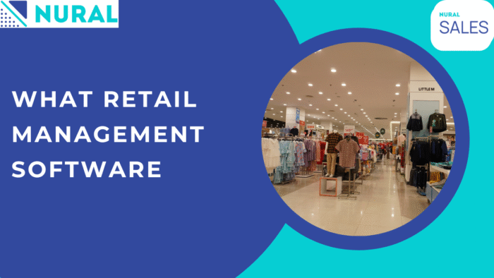 Distributor & Consumer Management System Explained