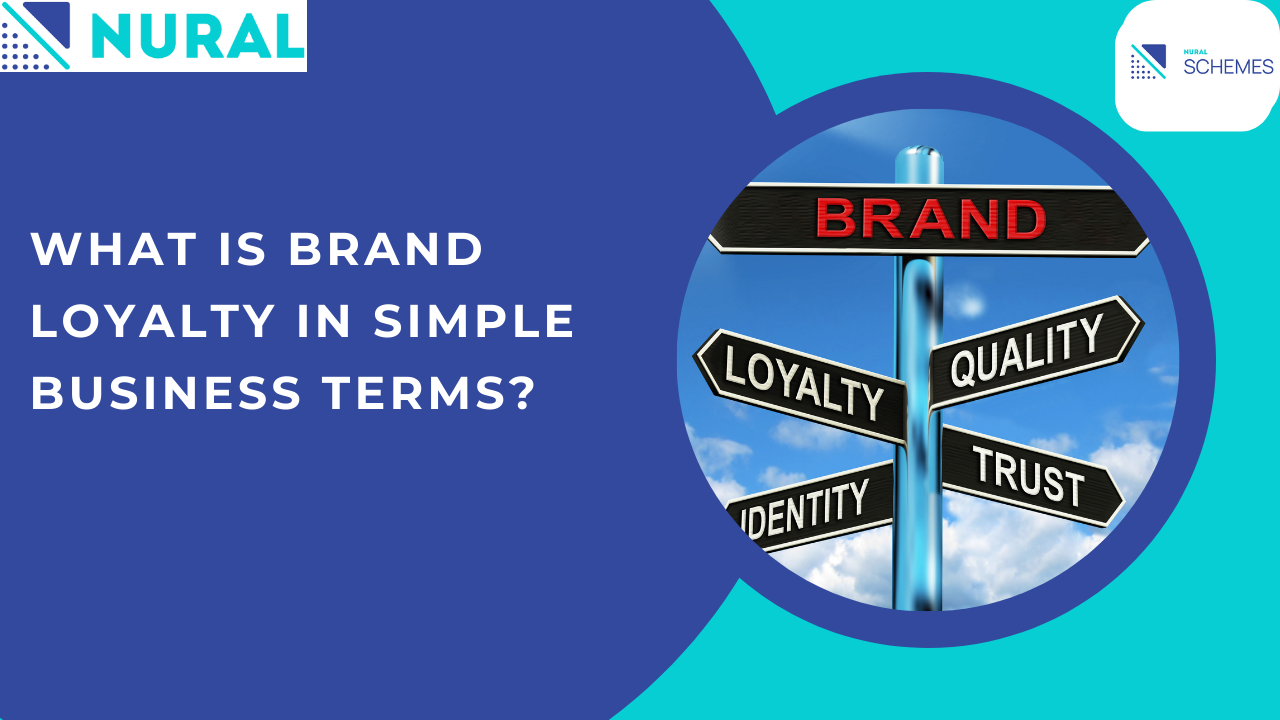 Distributor & Consumer Management System Explained