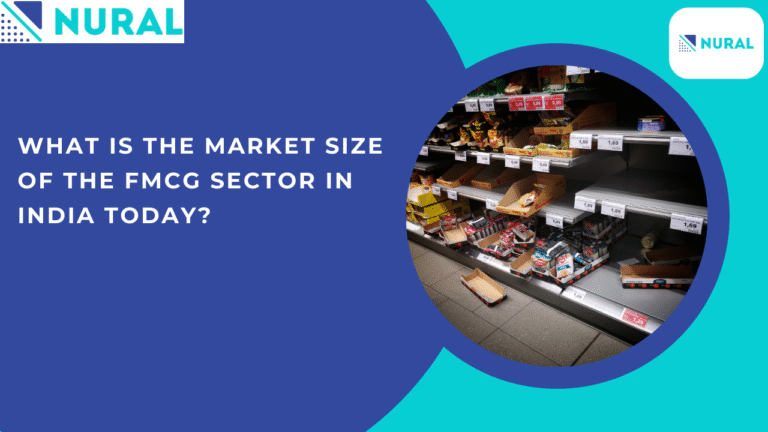 Distributor & Consumer Management System Explained