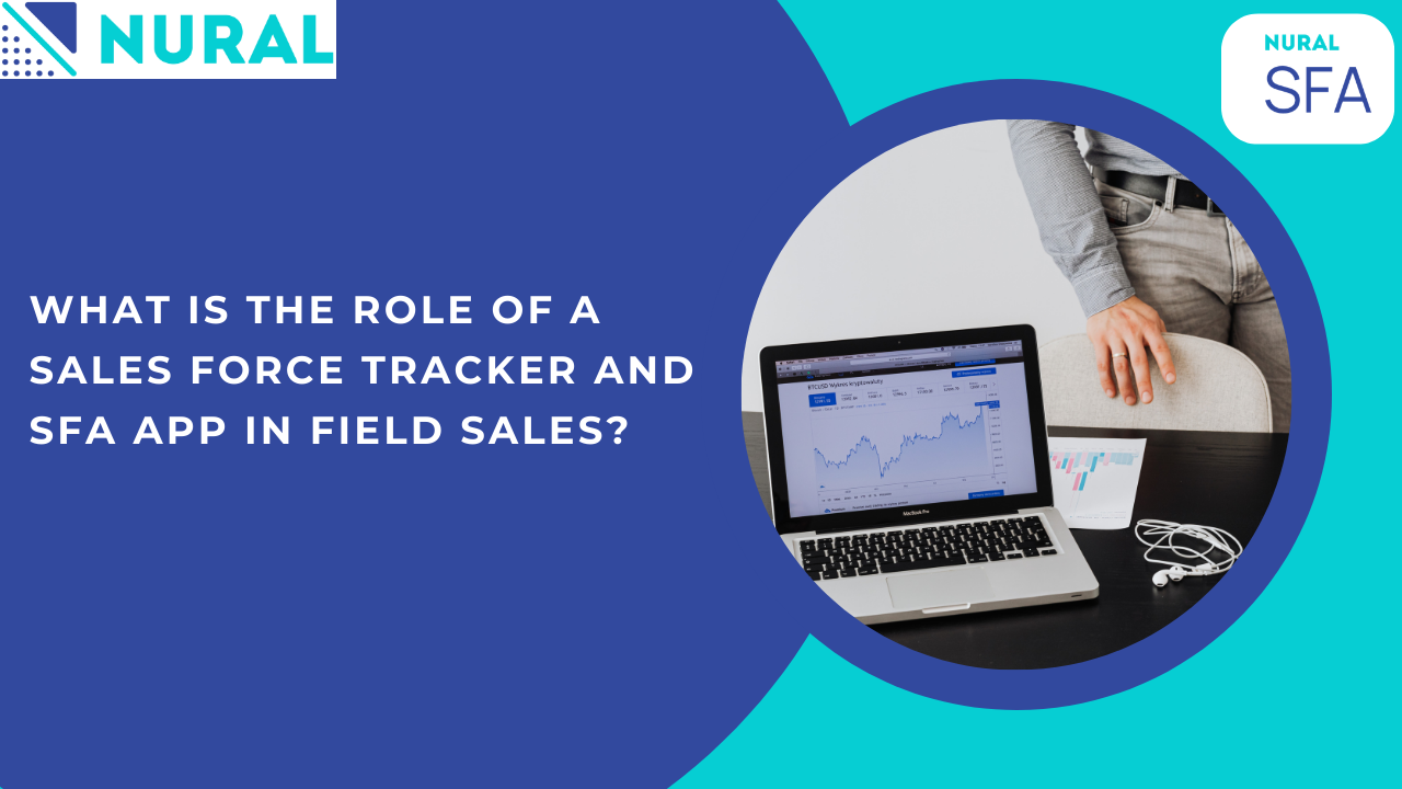 Distributor & Consumer Management System Explained